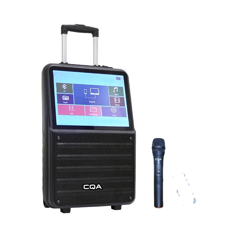 New 3GP Mobile Guide: How to Choose Wisely in 2025