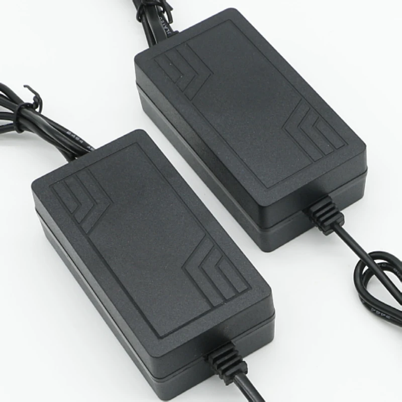 12V3A 12V 36W Power Adapter ODM OEM Customized Products for LED Motors ...