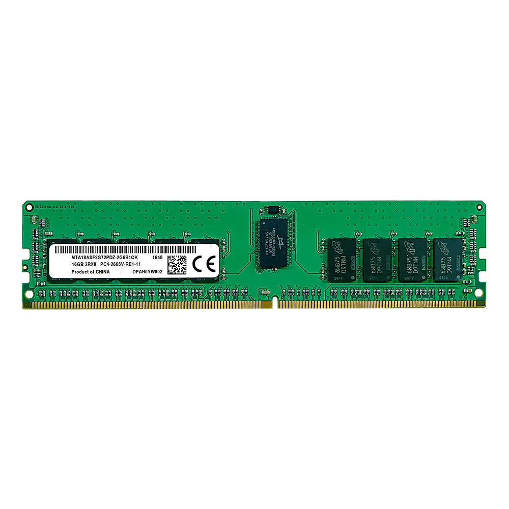 Server RAM Price Guide: How to Choose Wisely in 2026