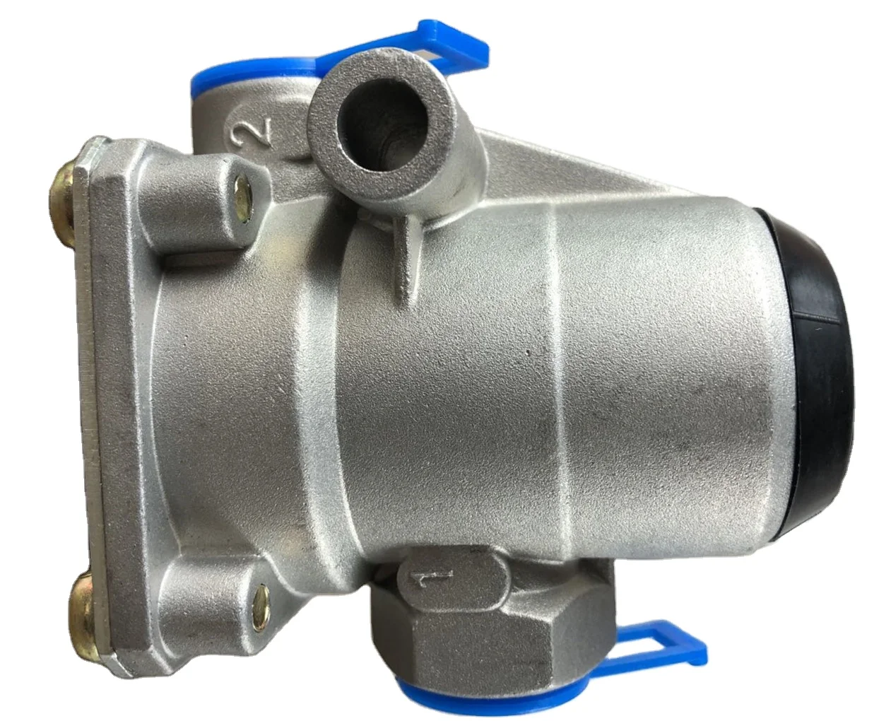 Truck Compressed Air System Oem 4750150720 4750150630 21339179 For Volv ...