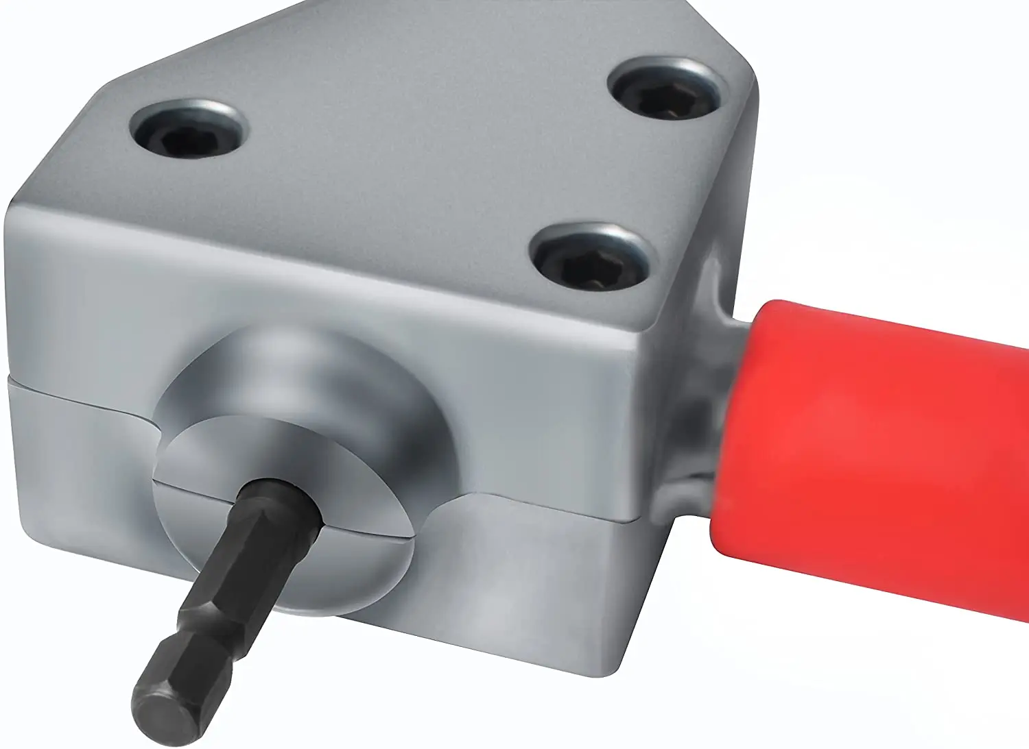 Power Sheet Metal Shear - Efficient Metal Cutting Tool