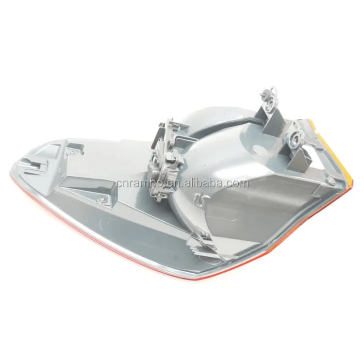 Oem 63217390499 63217390500x1 F48 Led 테일 라이트 리어 램프 미등 외측 테일 램프 Bmw X1 ...