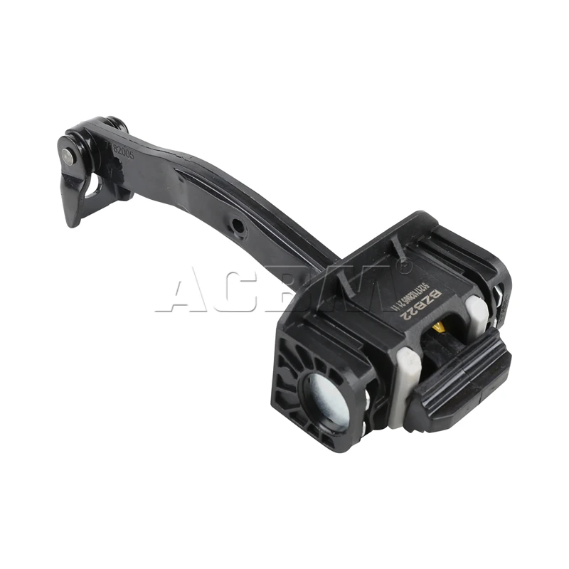 ACBM Door Stop for Touring for bmw F10 F10N F11 F11N 51217182005 ...