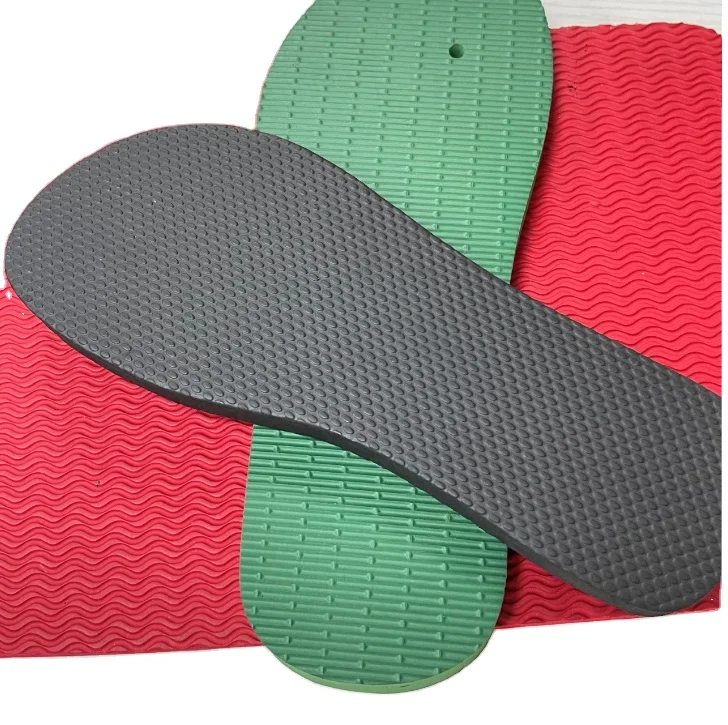Suelas de Espuma EVA Personalizadas para Chanclas y Pantuflas| Alibaba.com