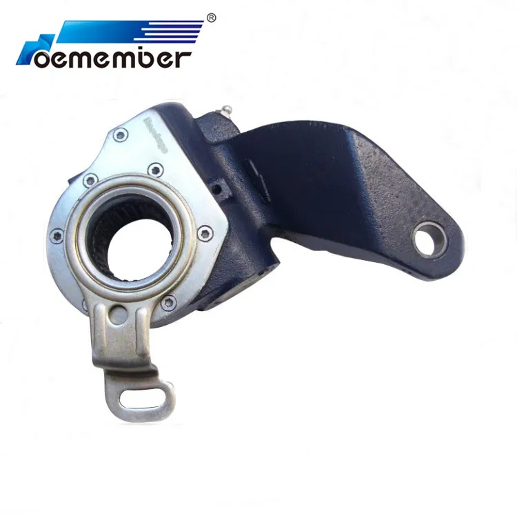 D-C Automatic Slack Adjuster 80030 9454200938 for Benz