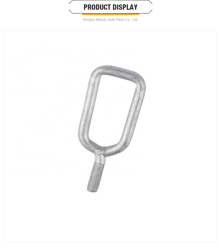 宝马X1 F48 F49 M13 X1 16d 18d 18dX 18i捕捉支架发动机罩捕捉锁支架的51237300550| Alibaba.com