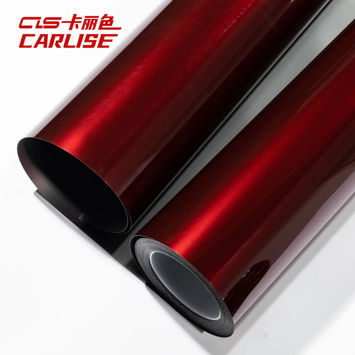 Wholesale Prices Hot Selling TPU Liquid Dragon Blood Red Bling Bling ...