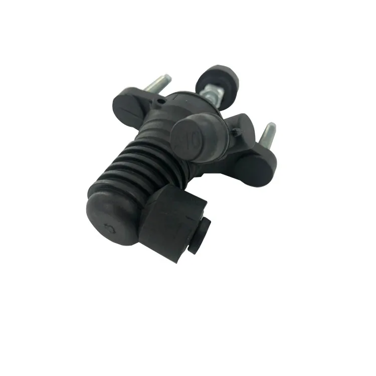 Clutch Master Cylinder For Toyota Hilux Vigo 31420-0k011 31420-0k012 ...