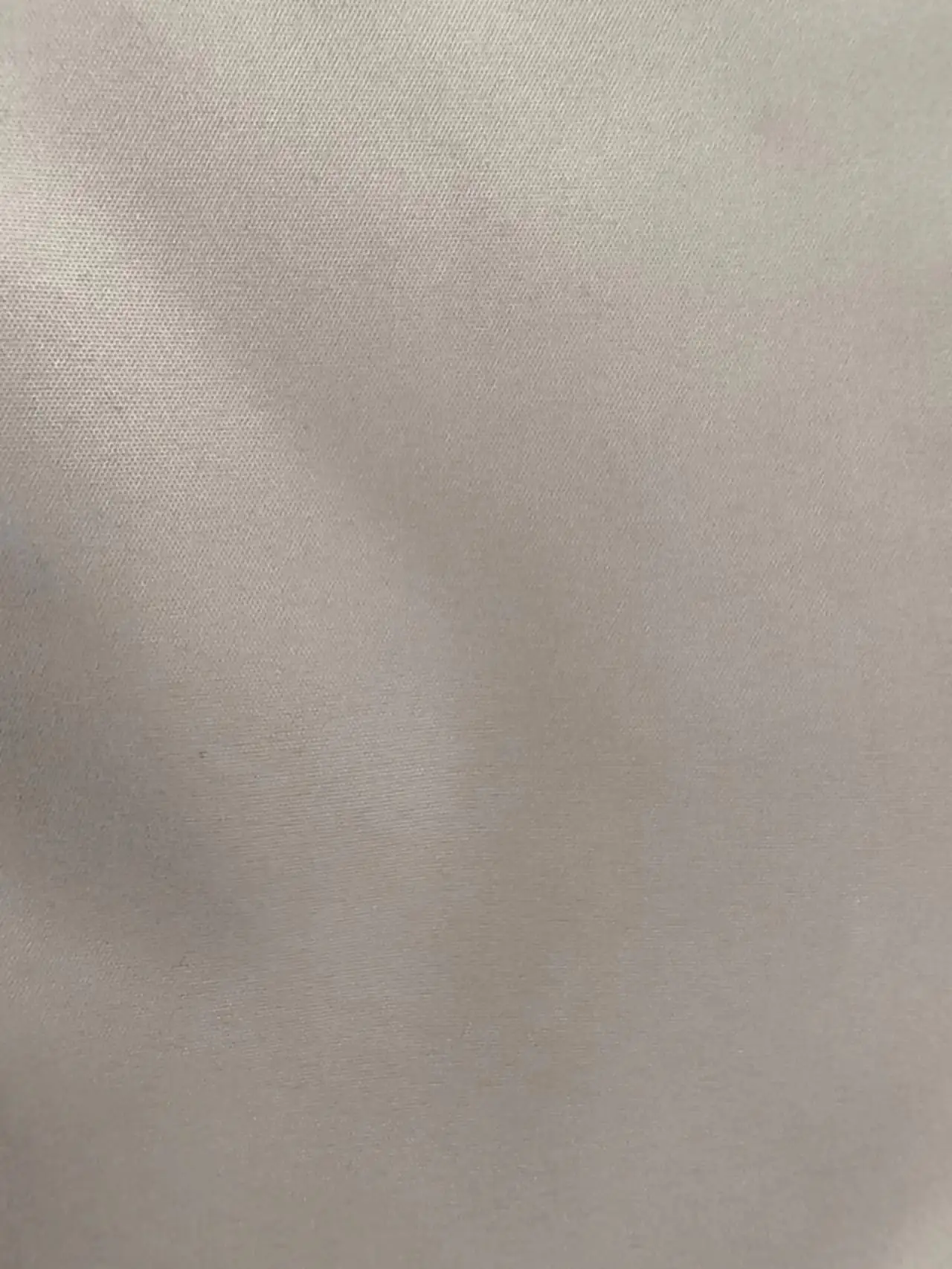 Durable, Colorful Polyester Fabric - Perfect for Various Uses