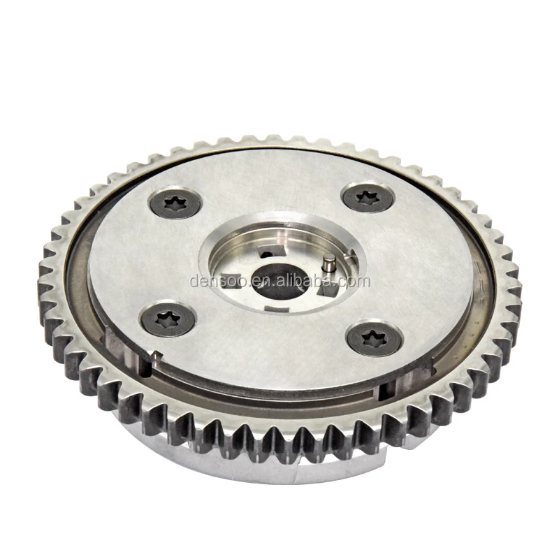 For Vauxhall Opel Chevrolet Buick Astra I Mk Vii Camshaft Adjuster ...