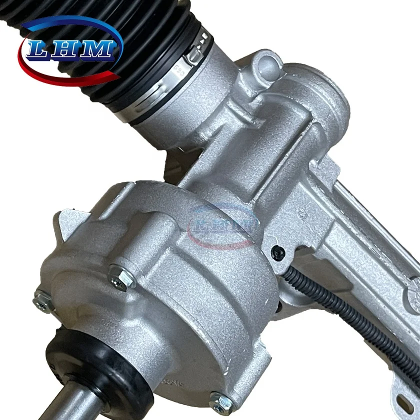 Electric Power Steering - GRAR Rack DB53 3D070 for Ford EXPLORER LHD