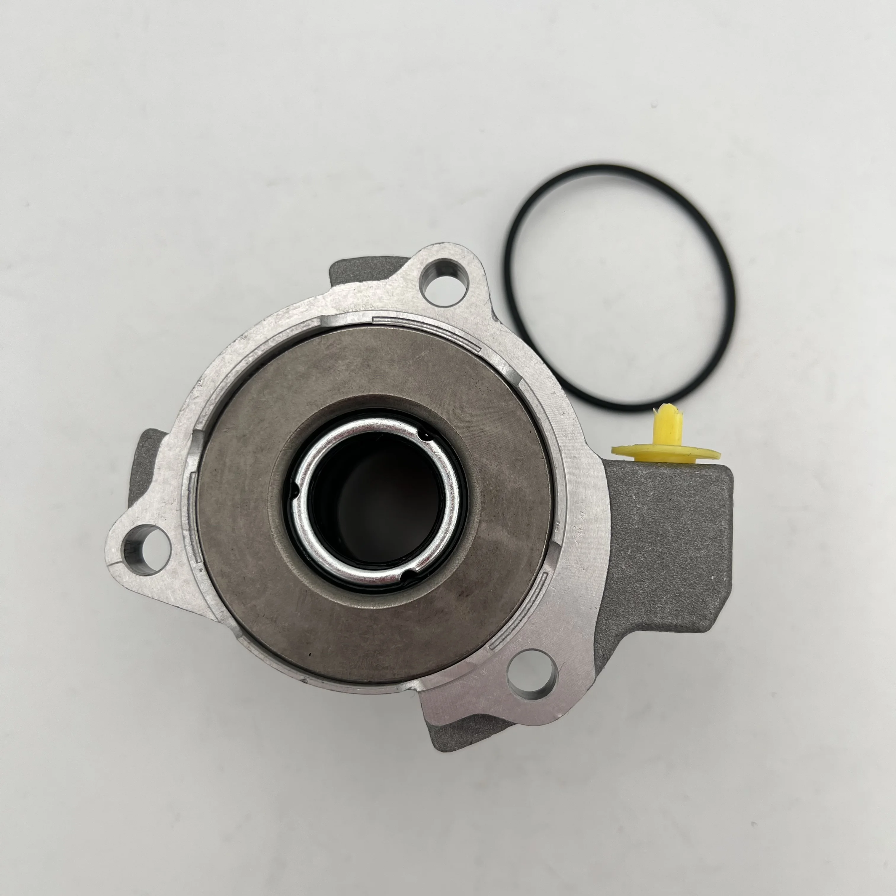 Clutch Central Slave Cylinder for Chevrolet Sonic & Opel Astra