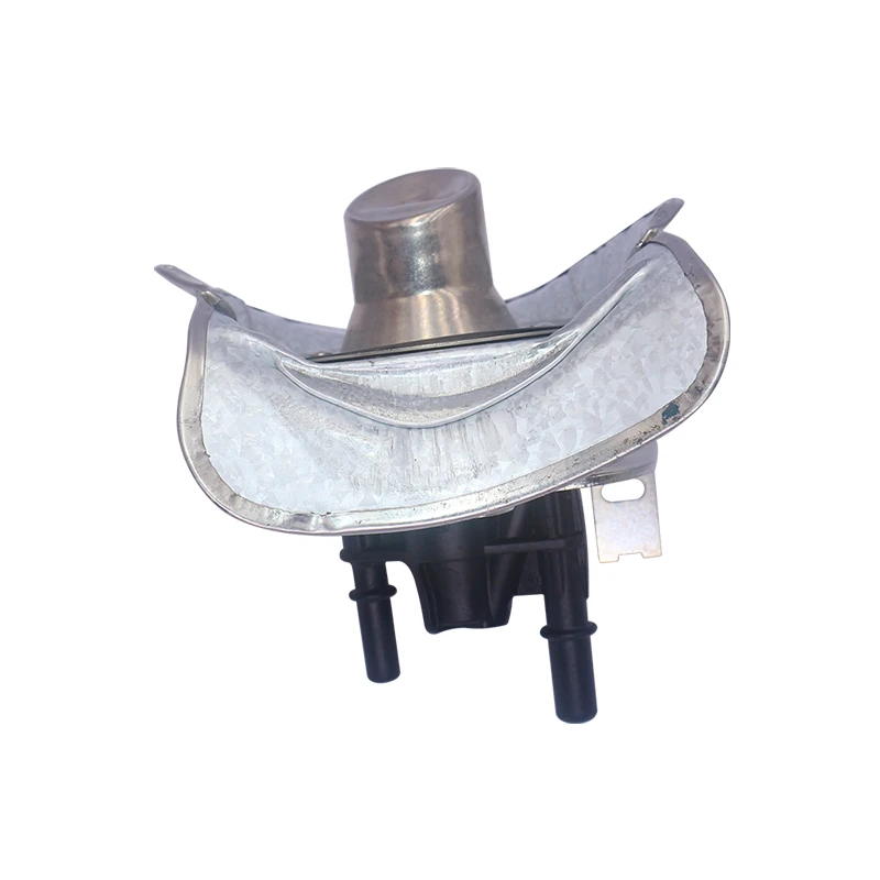 沃尔沃fm9雷诺喀拉克斯卡车汽车零件0444023047 21318199 21738128 7421738130 7421234246的尿素 ...