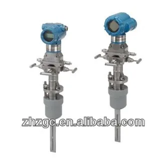 원래 3051CFP 일체형 오리피스 유량계| Alibaba.com