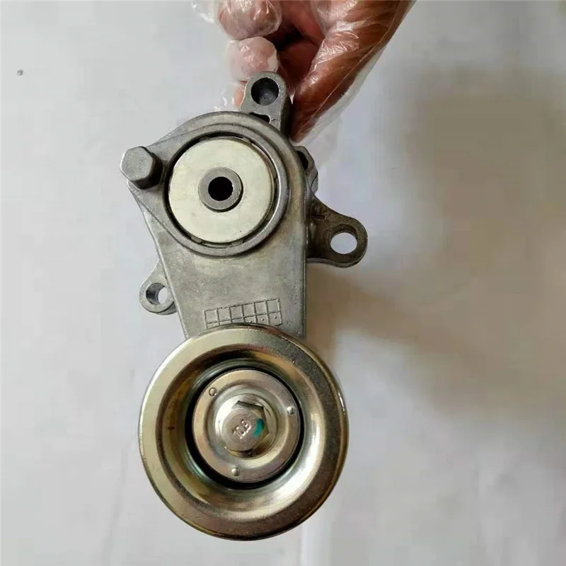 Belt Tensioner Pulley for Suzuki K6a Engine 17540-66J00