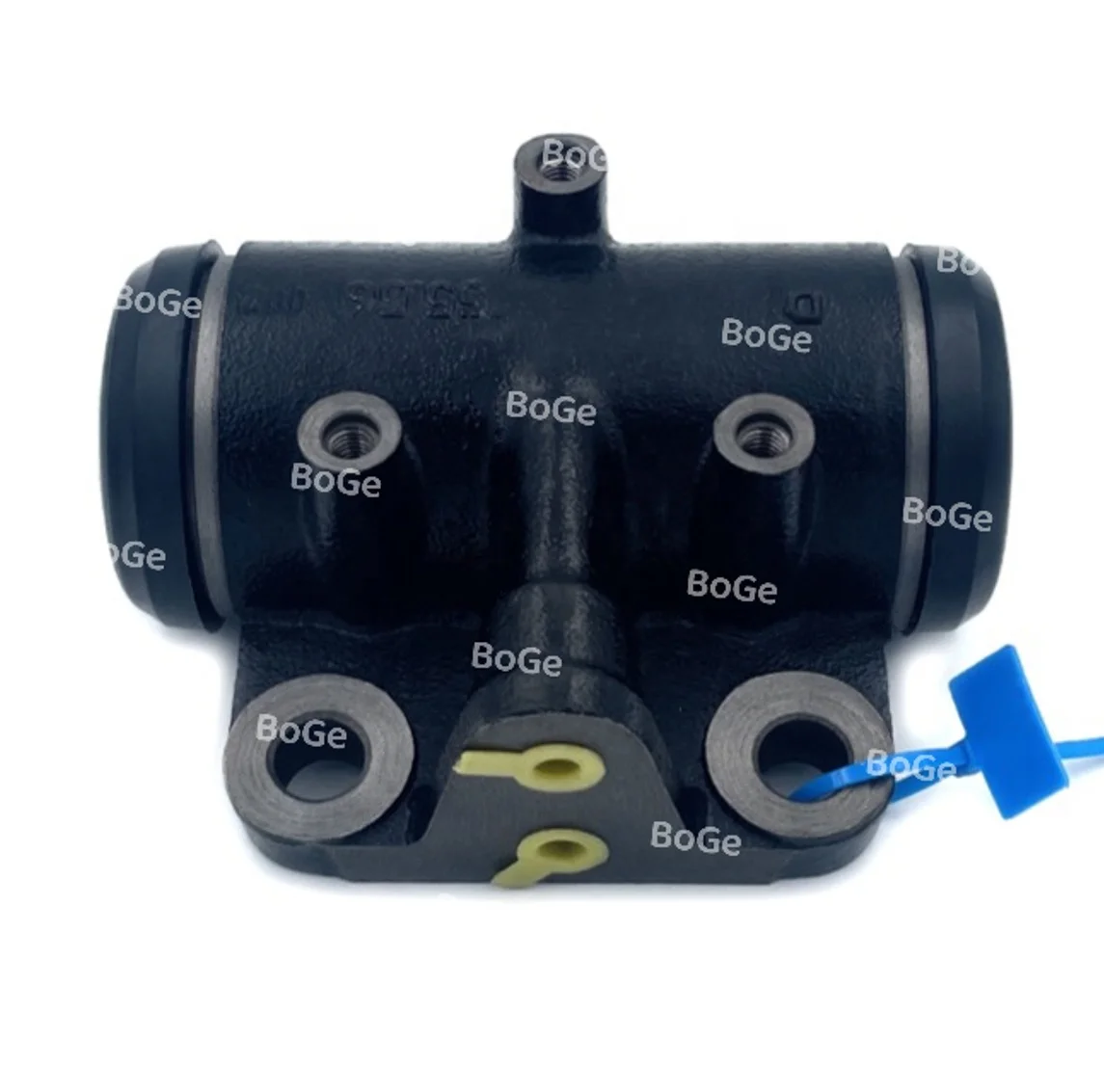 BOGE BC002 Brake Wheel Cylinder for MITSUBISHI Fuso Truck OEM MC807776 ...