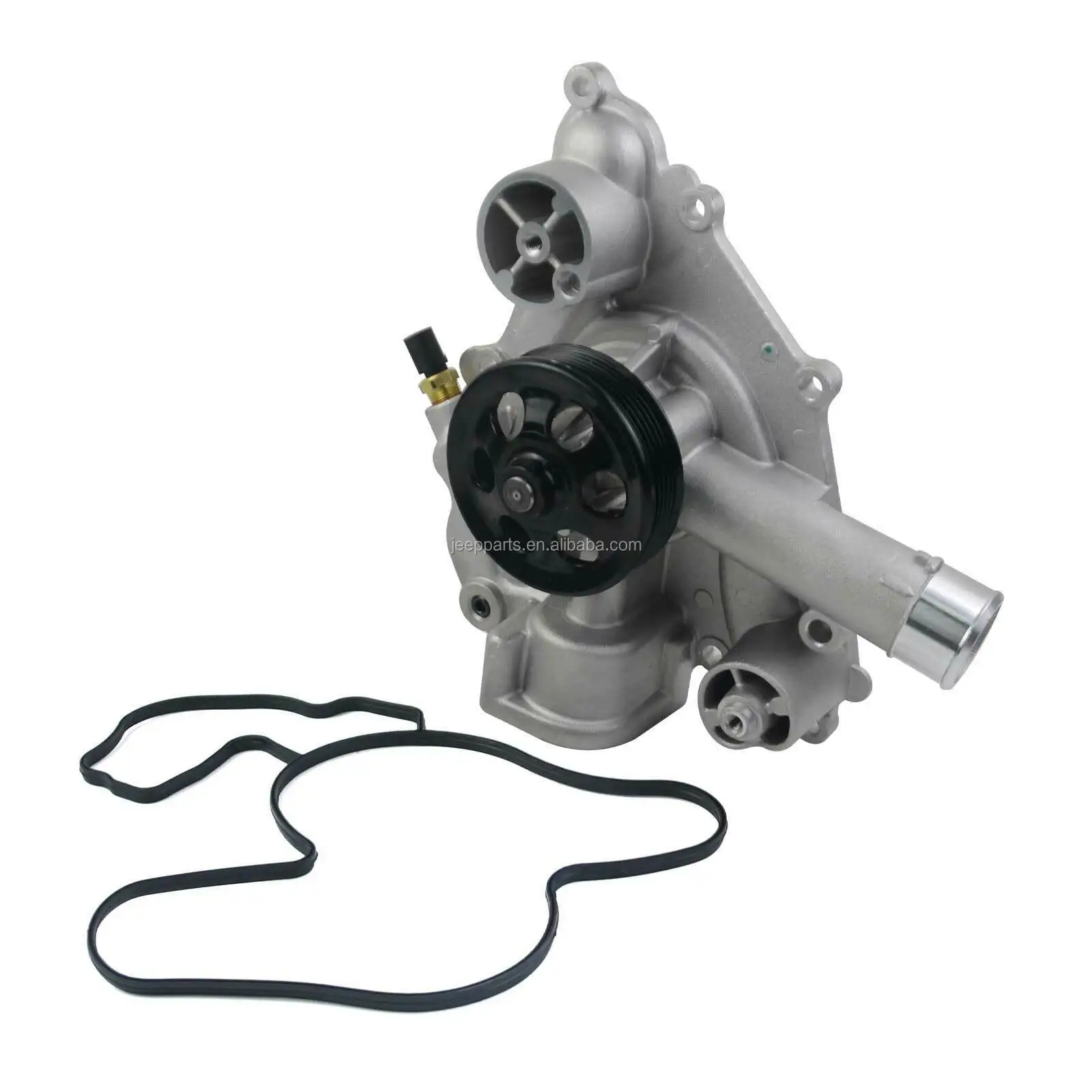 Water Pump 68346916AA for Chrysler 300 - Reliable Performance