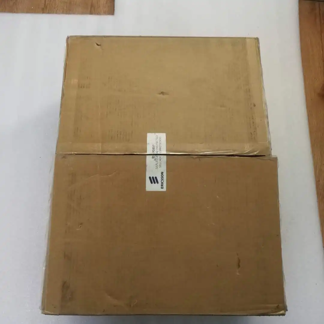 Ericsson RRU 2216 B40A - High Performance Radio Unit