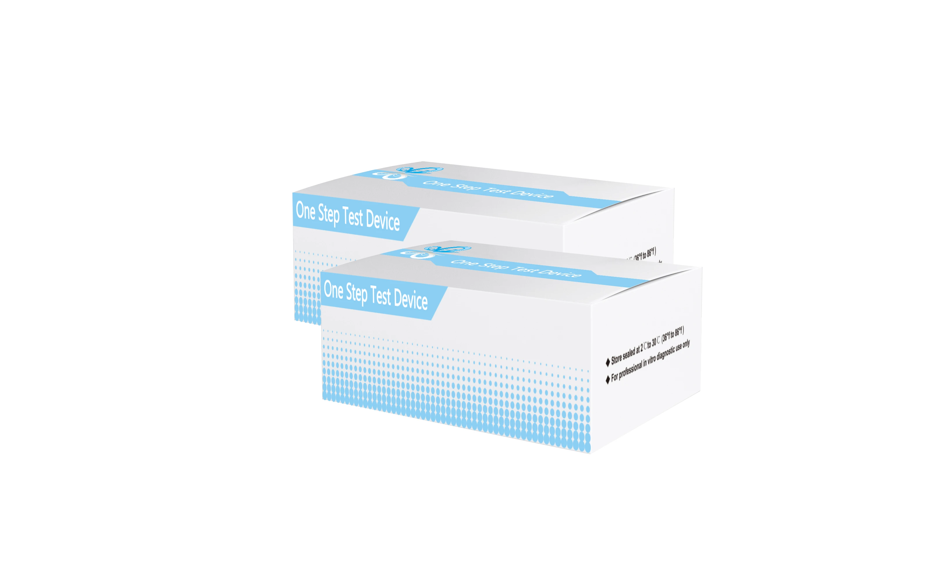 Accuracy Women Test Strip Hcg Test Strips Rapid Test Kits - Buy Female ...