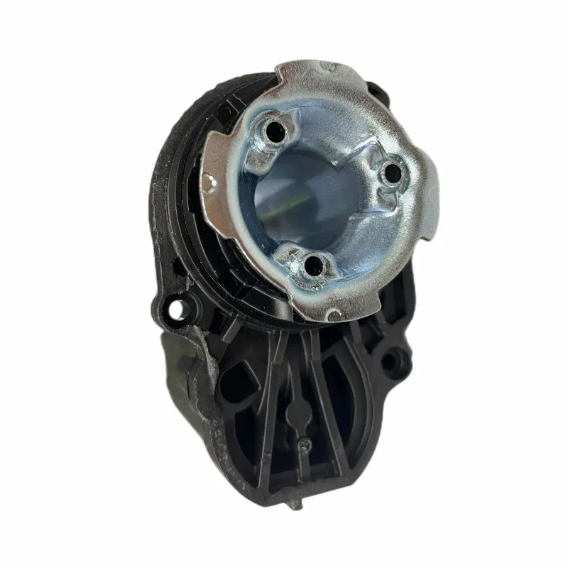 Car Side Rearview Mirror Folding Motor Actuator Assembly for Mercedes ...