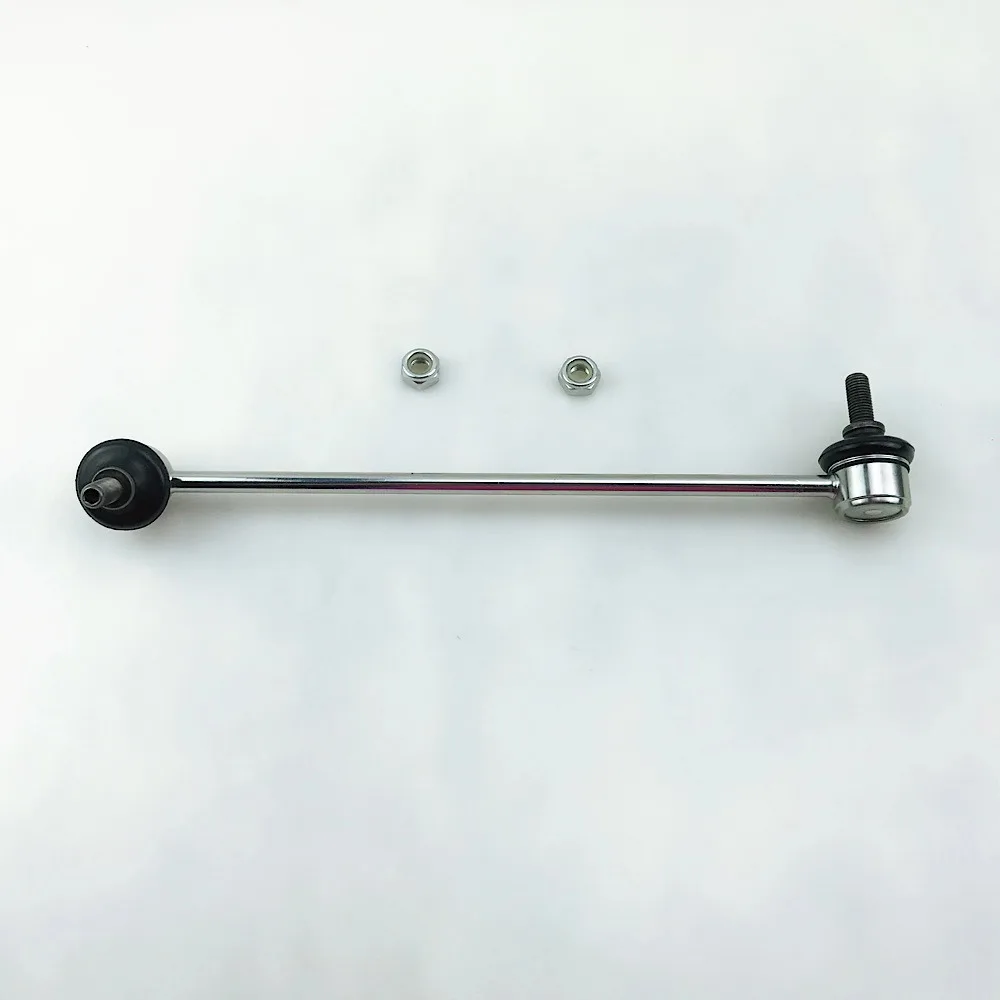 New Product Stabilizer Link Bar Balance Rod Ball Head For Japanese Car ...