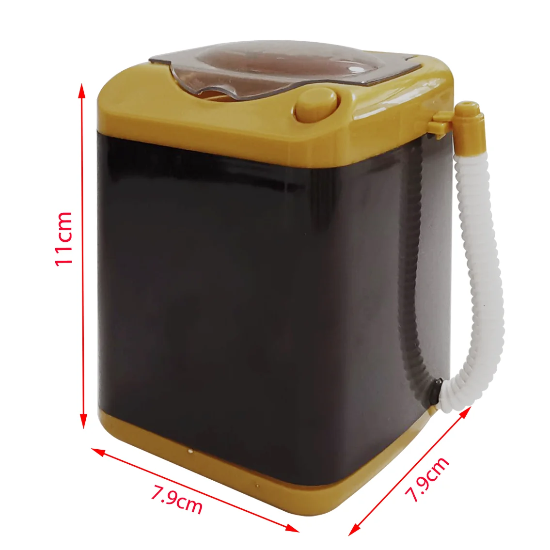 Own Logo Private Label Automatic Pink Black False Lash Eyelashes ...