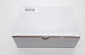 Al D1s 1307329118 1 307 329 118xenon Headlight Ballast For Mercedes ...