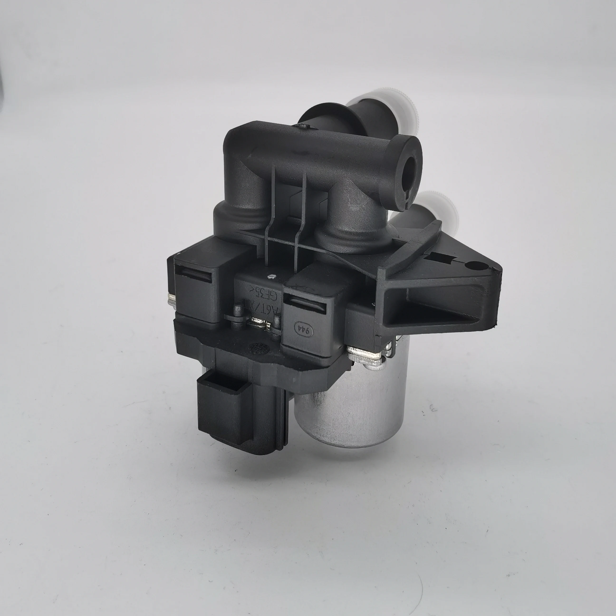 Heater Control Valve For Jaguar Xr840091 65326015101 Yg378 2r8z18495aa ...