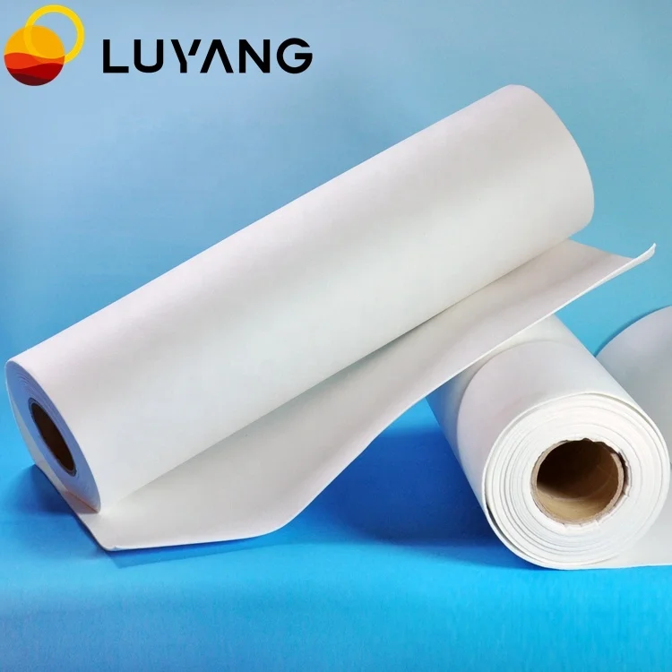 Aes Wool Paper Alkaline Earth Silicate Fiber Gasket - Buy Aes Wool ...