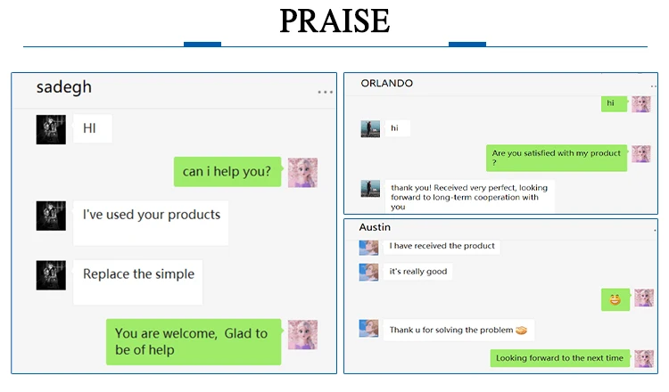 Hot Sale 1.8t Sas 10k 005053365 005053362 D4-2s10-1800 For Unity Xt380 ...