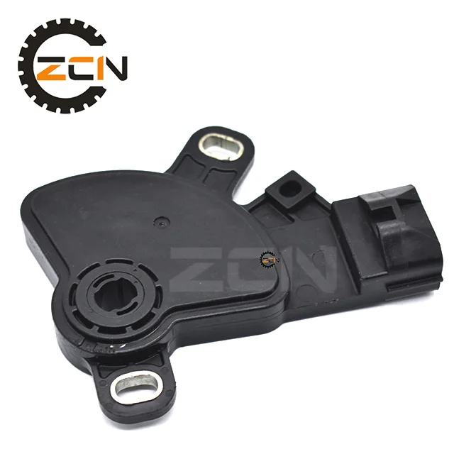 Oe Number 2702a043 A/t Case Inhibitor Switch For Mitsubishi Mirage G4 ...