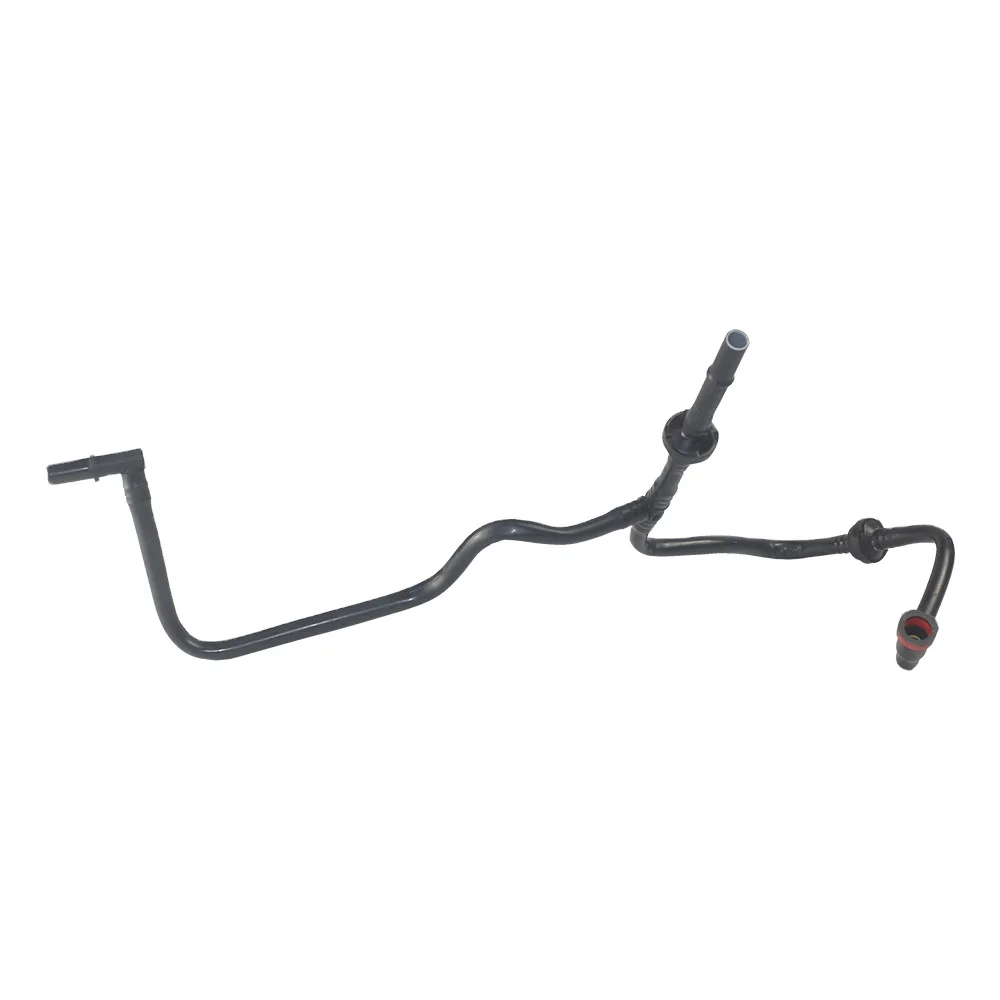 Wholesale Factory Auto Parts Brake Hoses Car Accessories For Volvo S60 ...