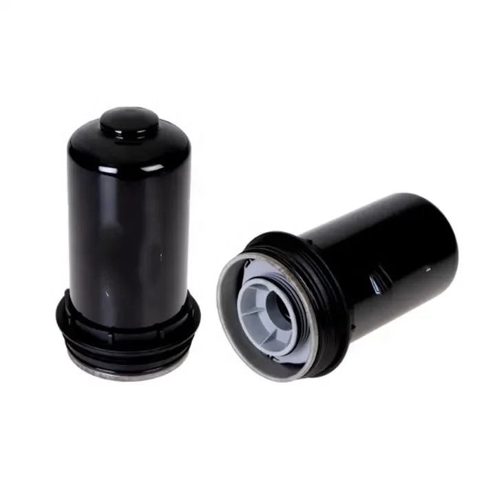 Fuel Water Separator Filter Agricultural Re560681 Bf46158 Ff30277 ...