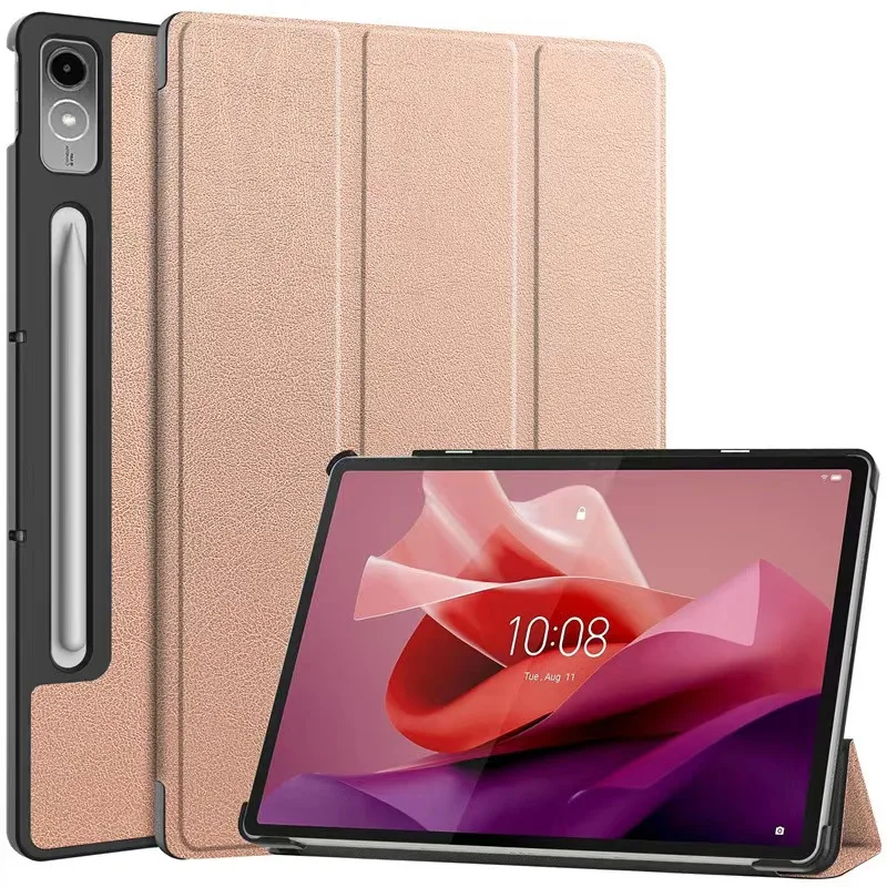 DoCoMo Tab Guide: How to Choose the Right Model