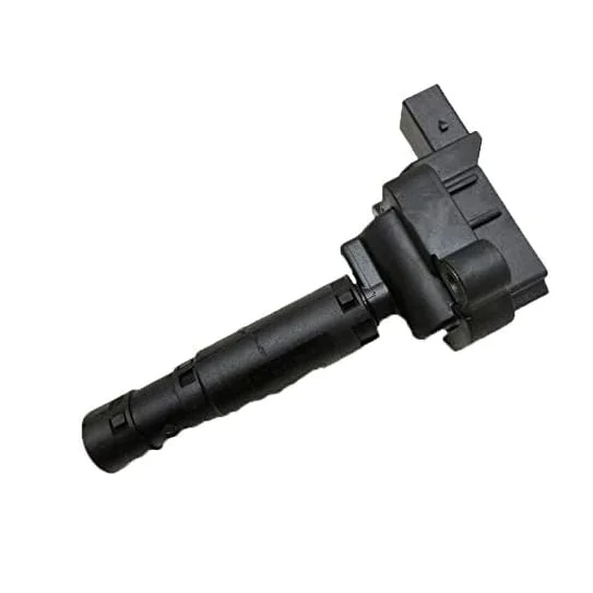 Hot-selling Best Quality Alternative Ignition Coil Replacement OEM ...