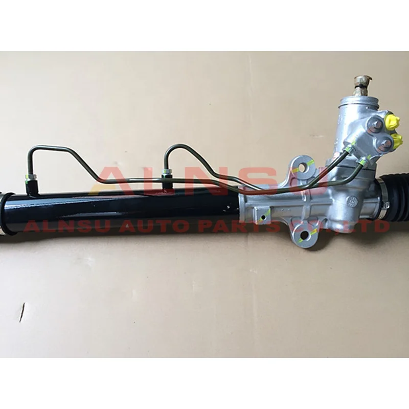Wholesale Auto Steering Systems for Hyundai Tucson 2004-2012