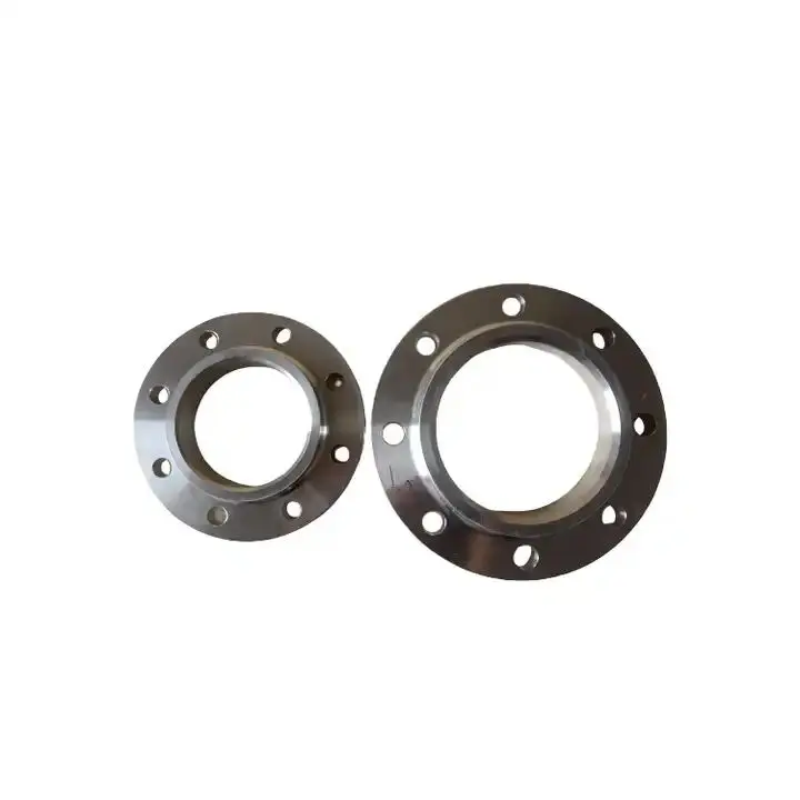 Iso Jis Jpi Asme.pn10 Pn16 Pn25 Stainless Steel 316l Flange - Buy ...