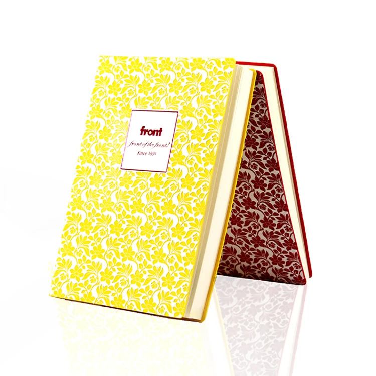 2021 New Front Notebook Journal Planners And Notebooks Pu Leather Dairy ...