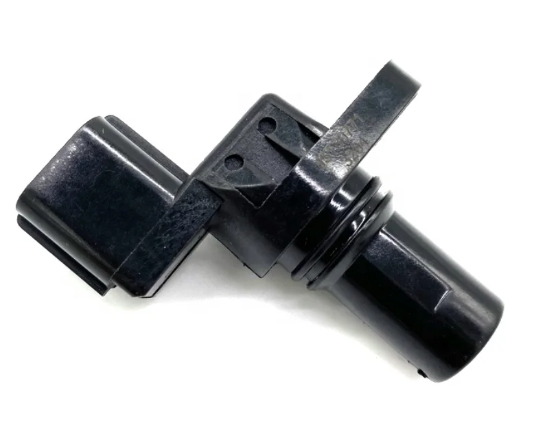 Crankshaft Position Sensor MR578768 J5T30771 for Mitsubishi Outlander EX