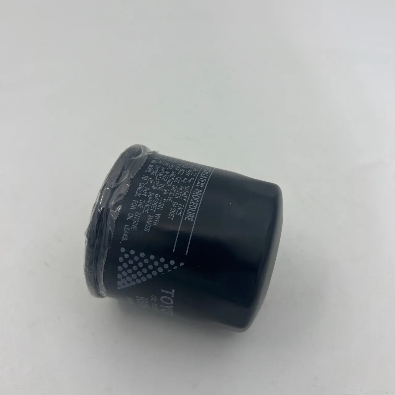 Genuine Engine Oil Filter 90915-YZZE1 90915-YZZJ1 90915-yzzc5 90915 ...