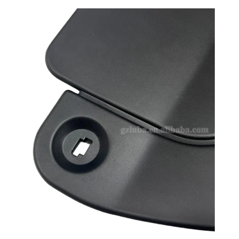 后保险杠盖lr037895 Lr056298 Lr108920适用于路虎揽胜时尚2013-2022 L405 - Buy 后保险杠拖车盖,后 ...