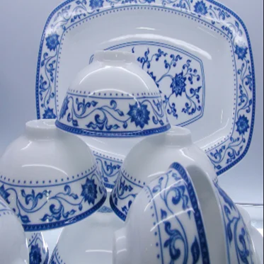 Flux-calcined Kieselguhr Diatomaceous Diatomite Earth Powder