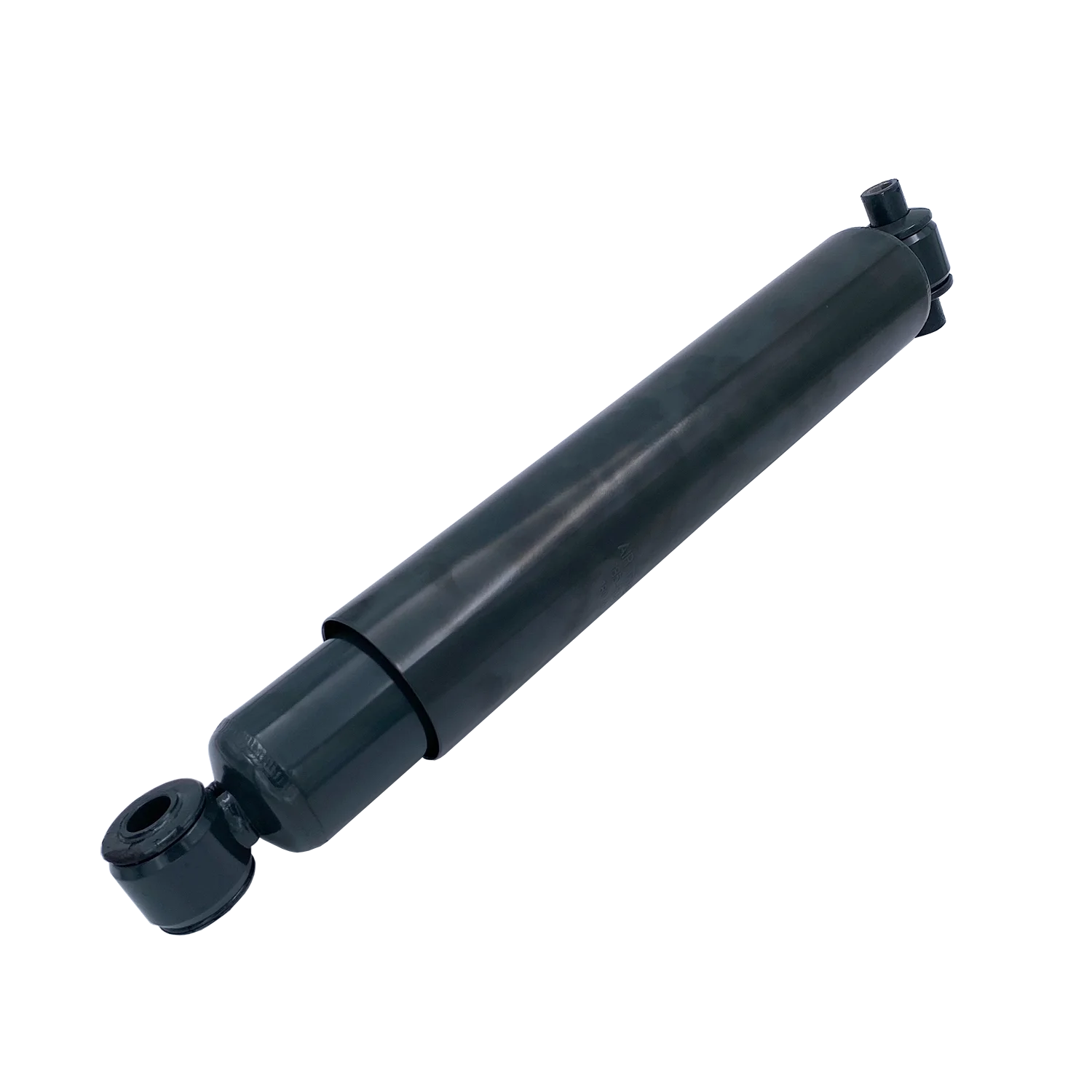 Air Truck Shock Absorber For Scania 1854537 - Buy Truck Seat Shock ...