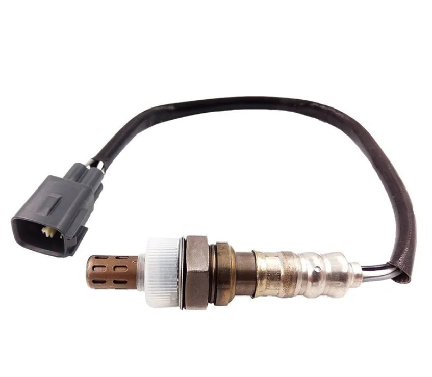 Upstream Oxygen Sensor 89465-52380 8946552380 For Toyota Yaris Corolla ...