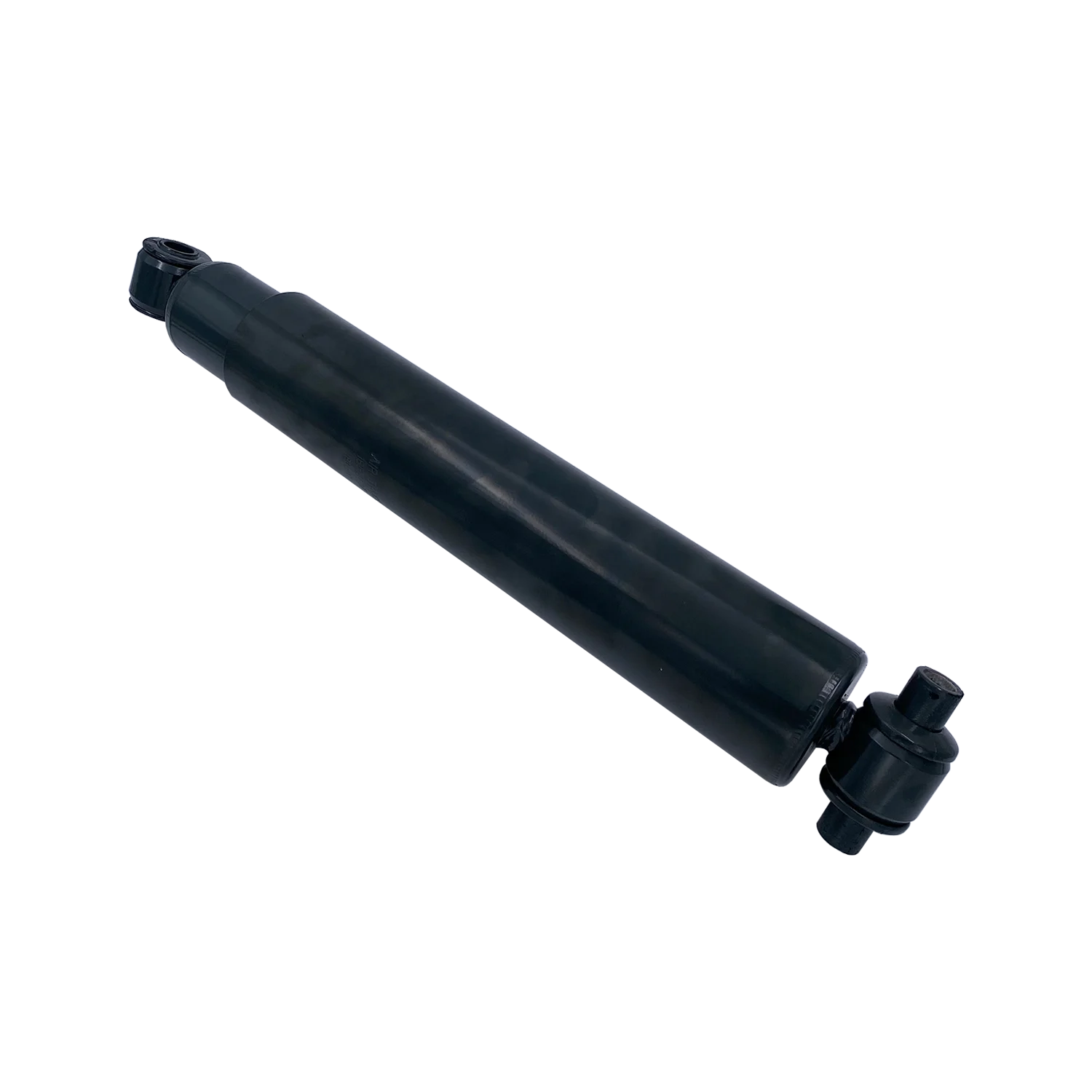 Air Truck Shock Absorber For Scania 1854537 - Buy Truck Seat Shock ...