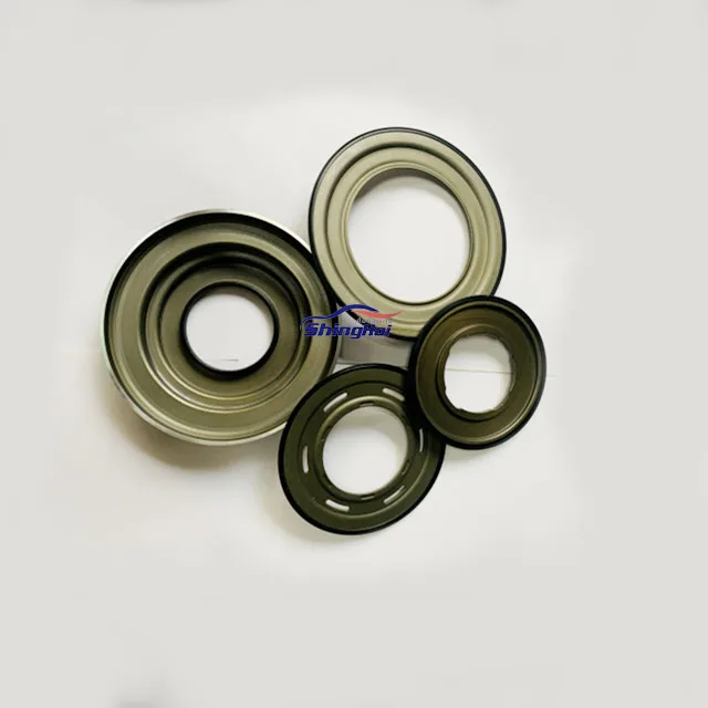 Kit de pistón de transmisión JF613E F6AJA| Alibaba.com