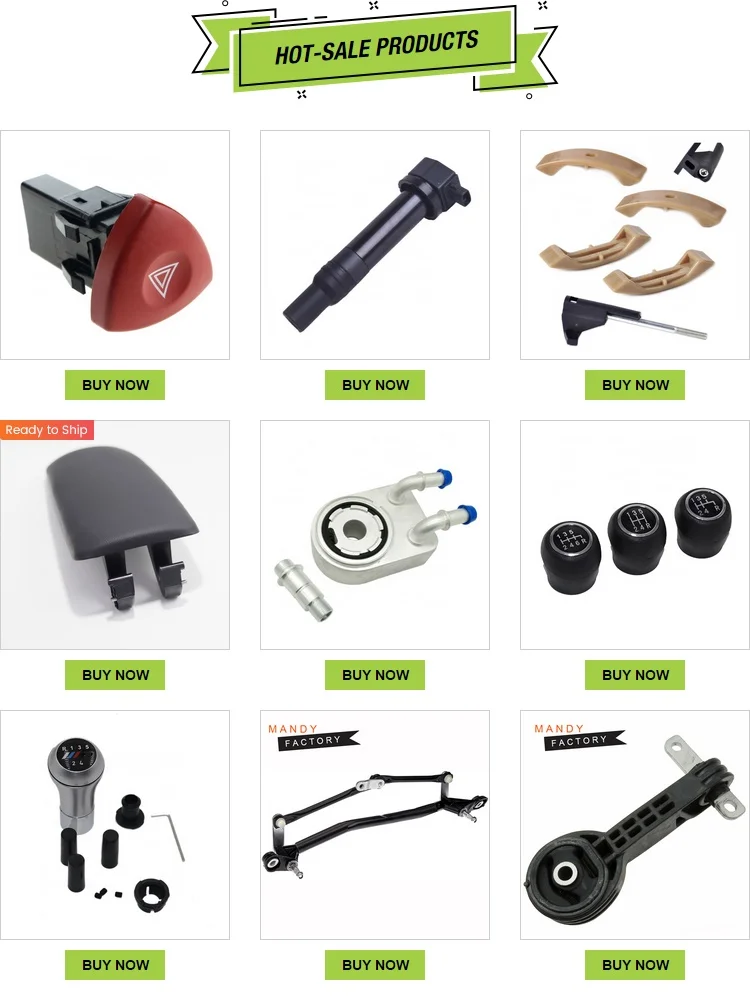 MR995028 Power Steering Reservoir for Mitsubishi Triton L200 Pajero 11 ...