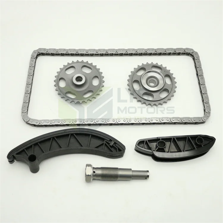 奔驰a级W176 W246 W242 C级W205 C204 C205 6510300917 6510302501发动机零件OM651 ...