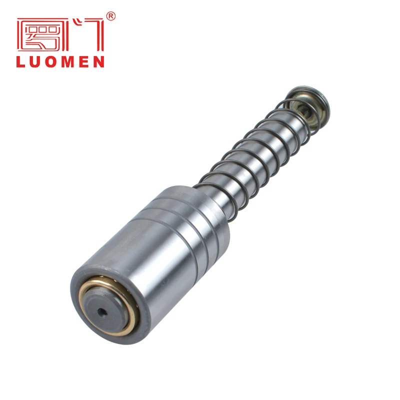 Ball Guide Post Set for Die Sets - High Precision & Durability