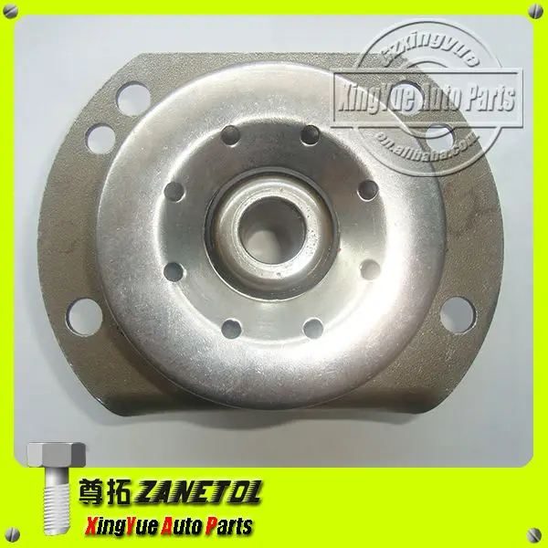 92047105 자동 프론트 서스펜션 로드 부싱 B Uick Royaum C Hevrolet Caprice D Aewoo O ...